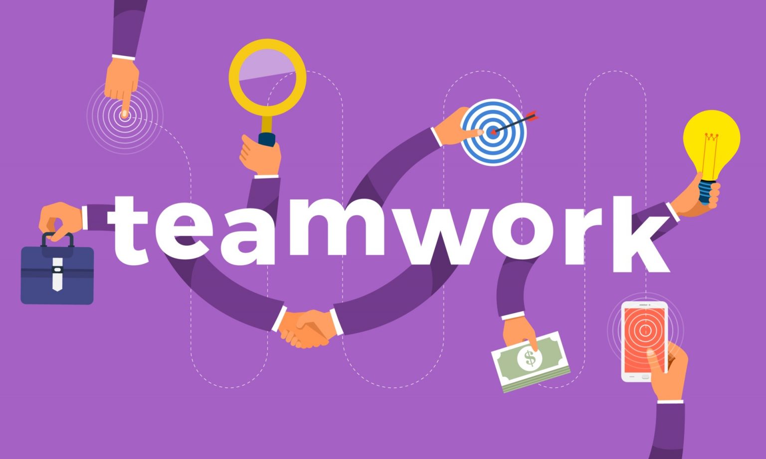 Task Management: 7 tips on how to implement tasks with your team ...