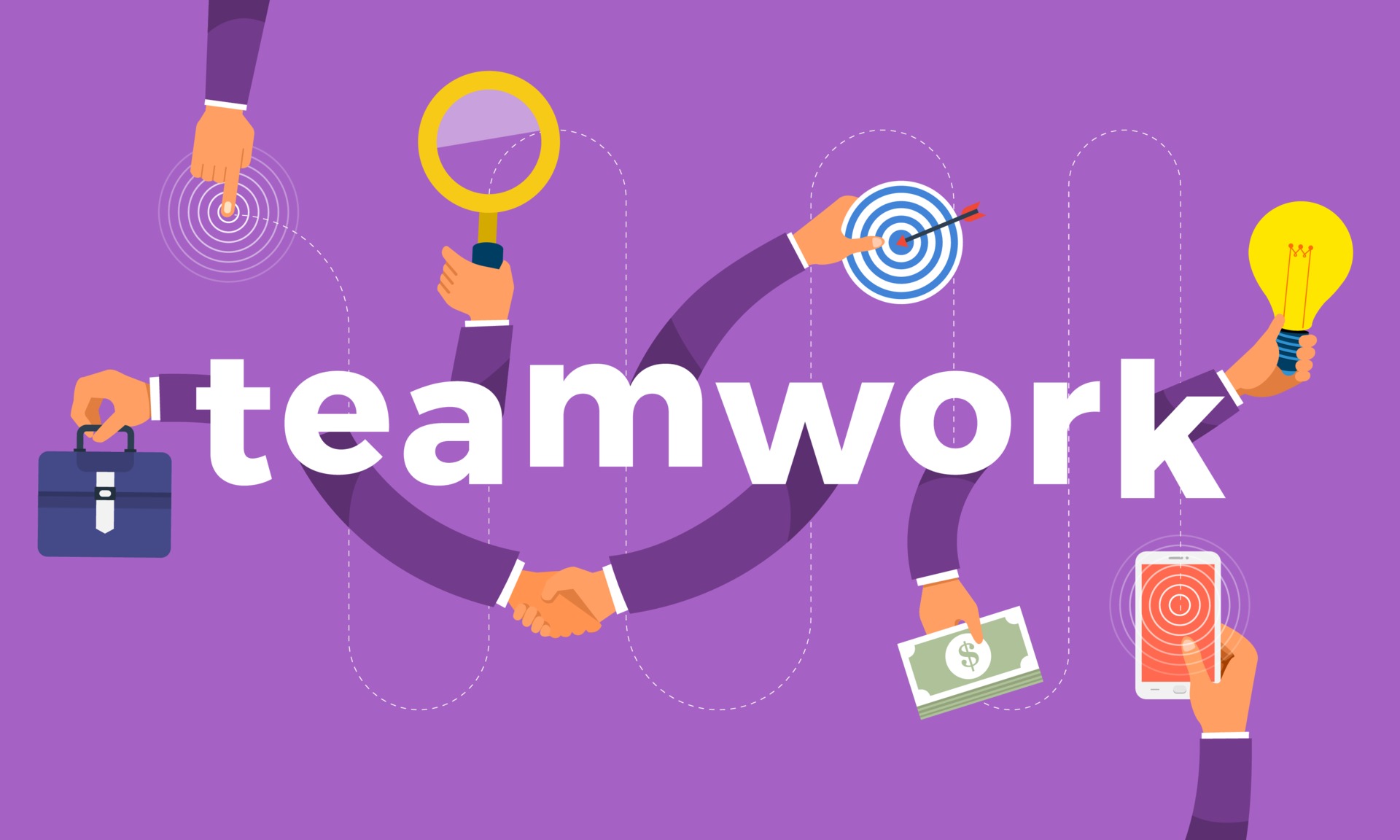 Task Management: 7 tips on how to implement tasks with your team ...