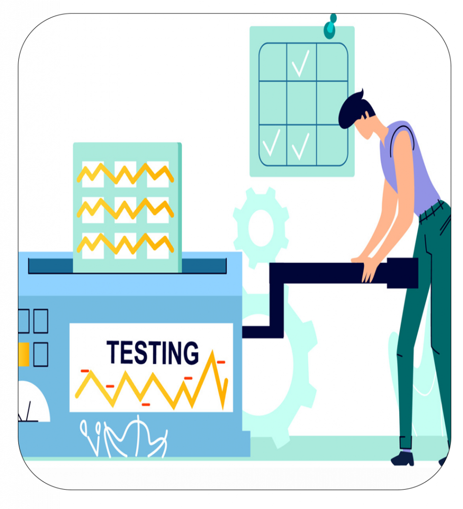 Resource Central: Your Hub for Knowledge and Tools - Joseph K Muscat ...